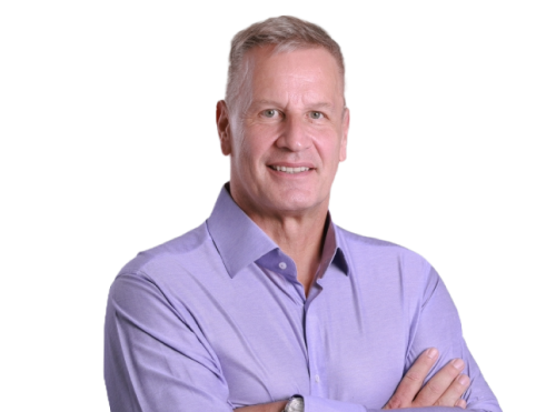 E7 Partner – Empowering Leaders, Elevating Safety, Efficiency and ...